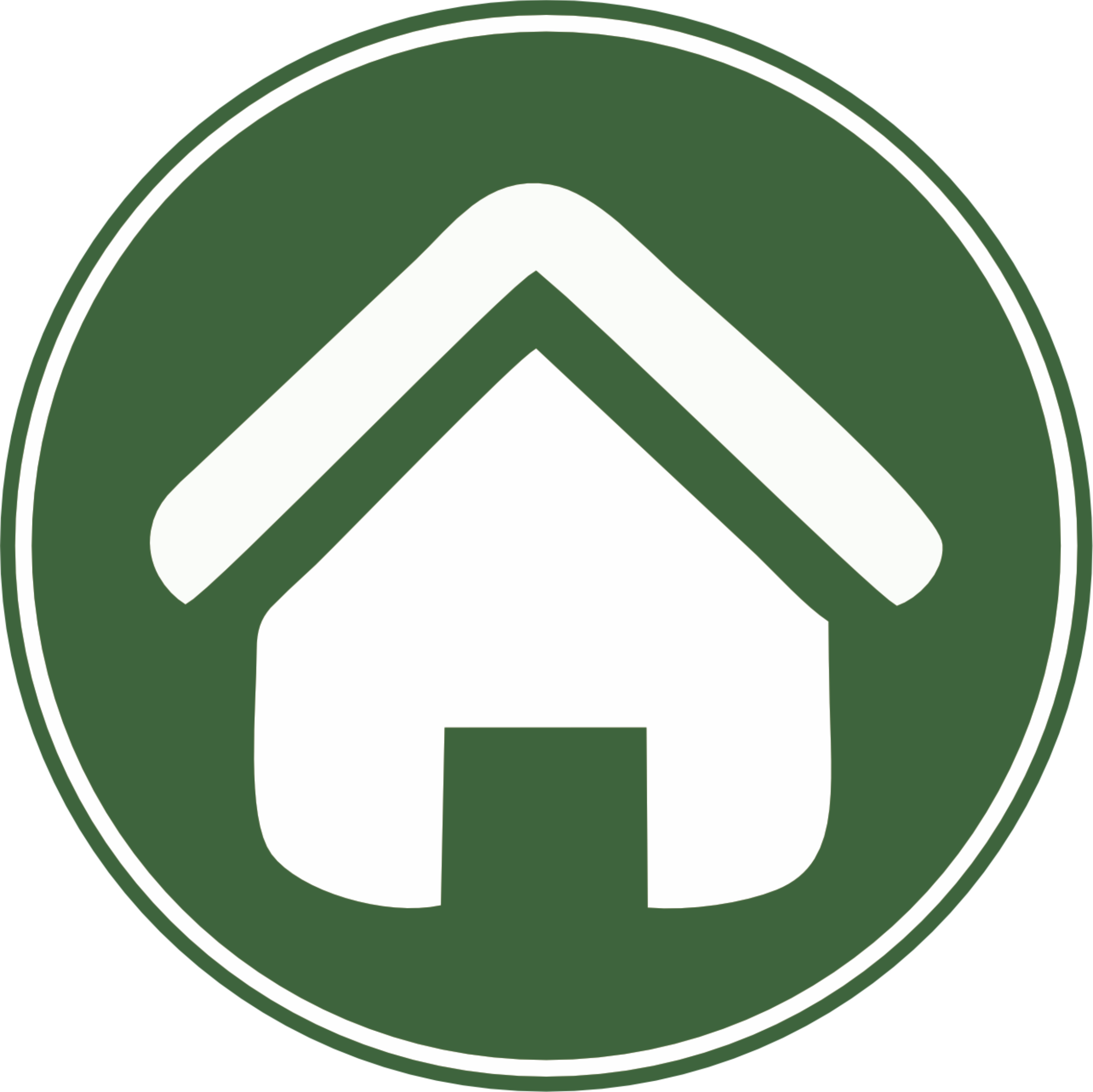 G-Lar, Loja Online | Shopee Brasil