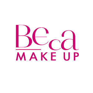 Becca Make Up, Loja Online | Shopee Brasil