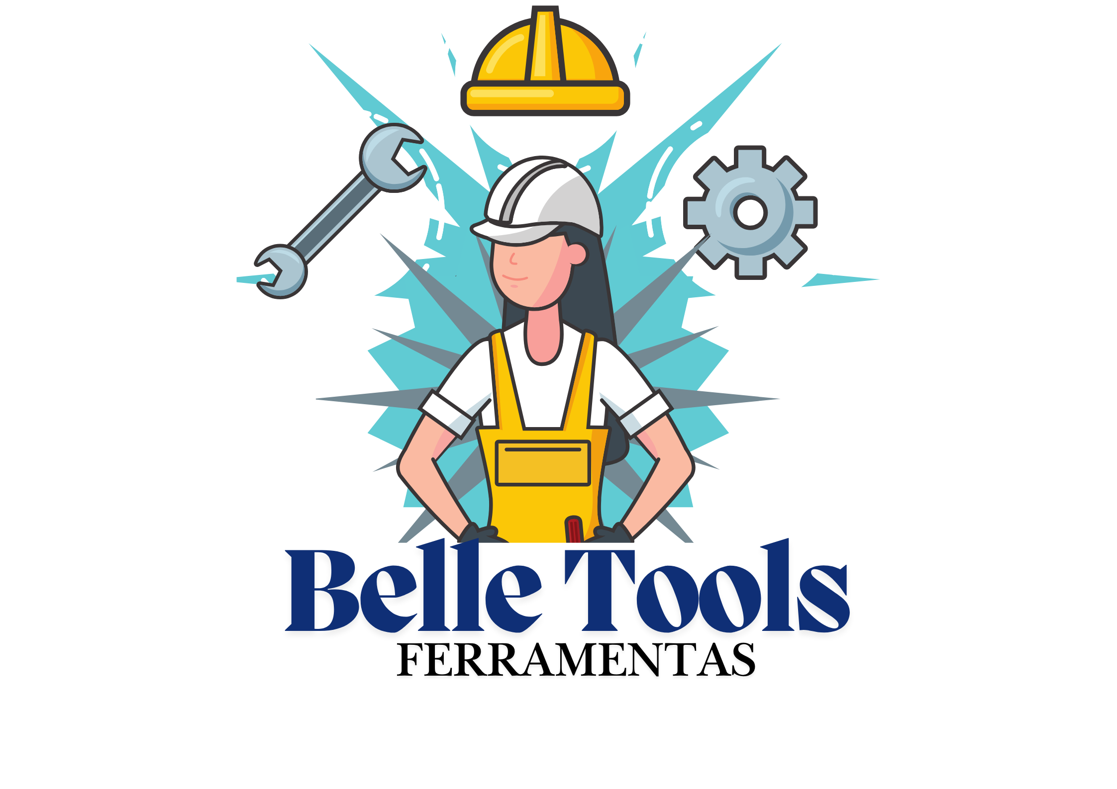 Belle Tools Ferramentas, Loja Online | Shopee Brasil