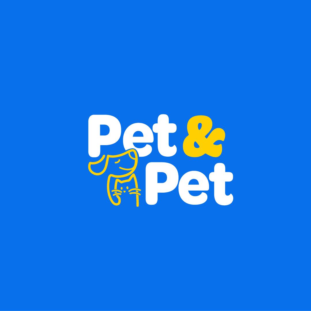 Pet & Pet, Loja Online | Shopee Brasil