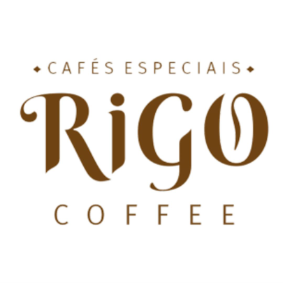 Rigo Coffee, Loja Online | Shopee Brasil