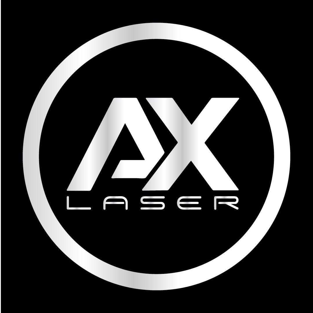 AX Laser , Loja Online | Shopee Brasil