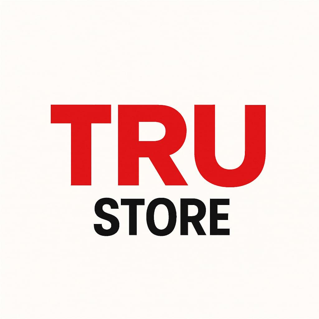 TRU STORE, Loja Online | Shopee Brasil