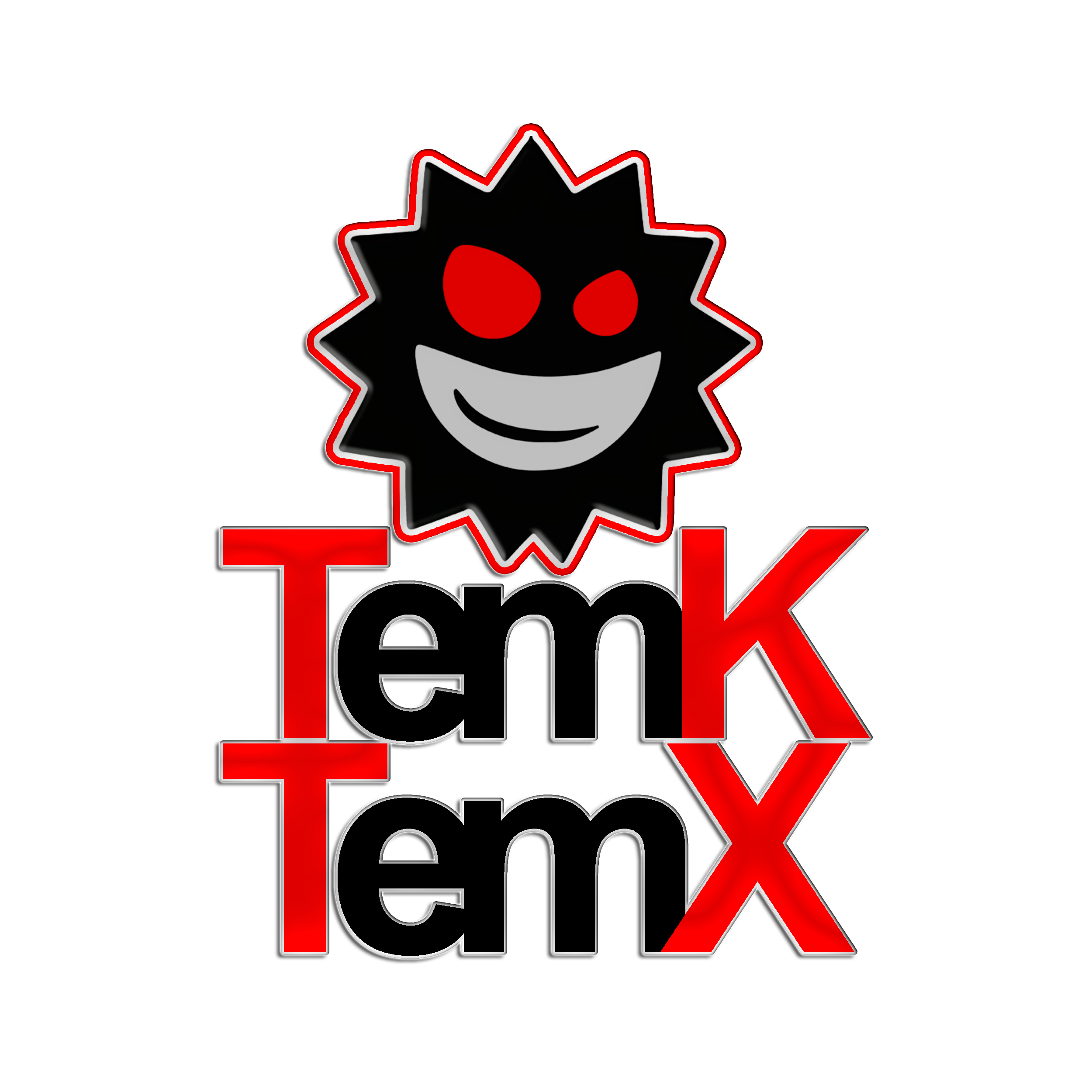 TemK TemX Oficial, Loja Online | Shopee Brasil