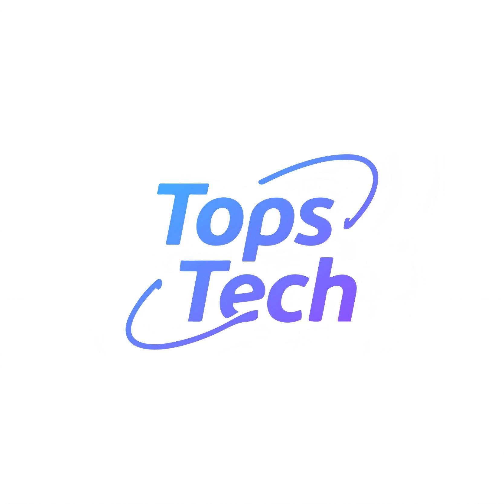 Tops Tech, Loja Online | Shopee Brasil