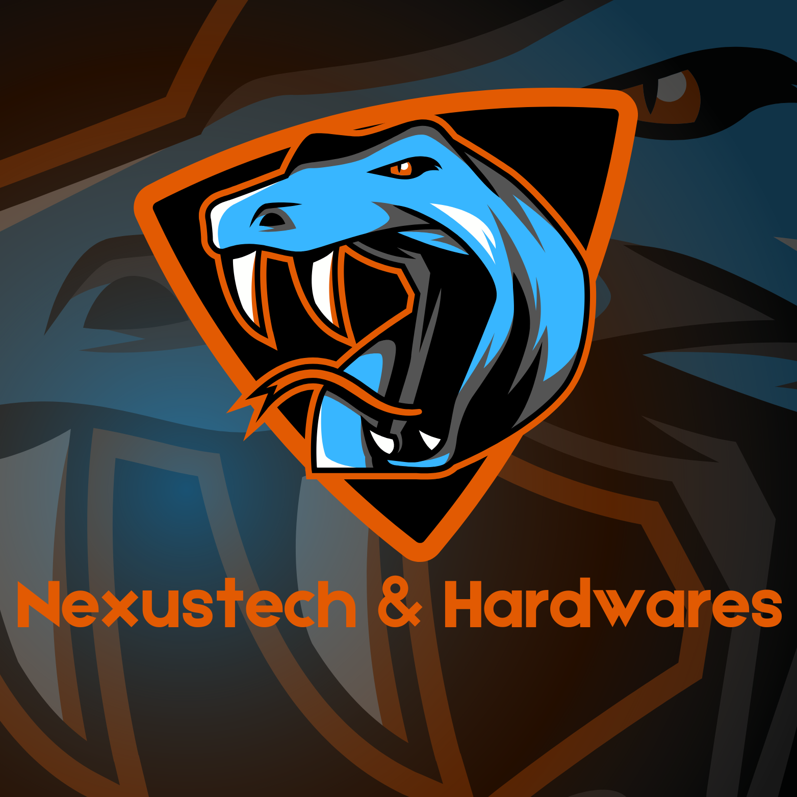 Nexustech & Hardwares, Loja Online | Shopee Brasil