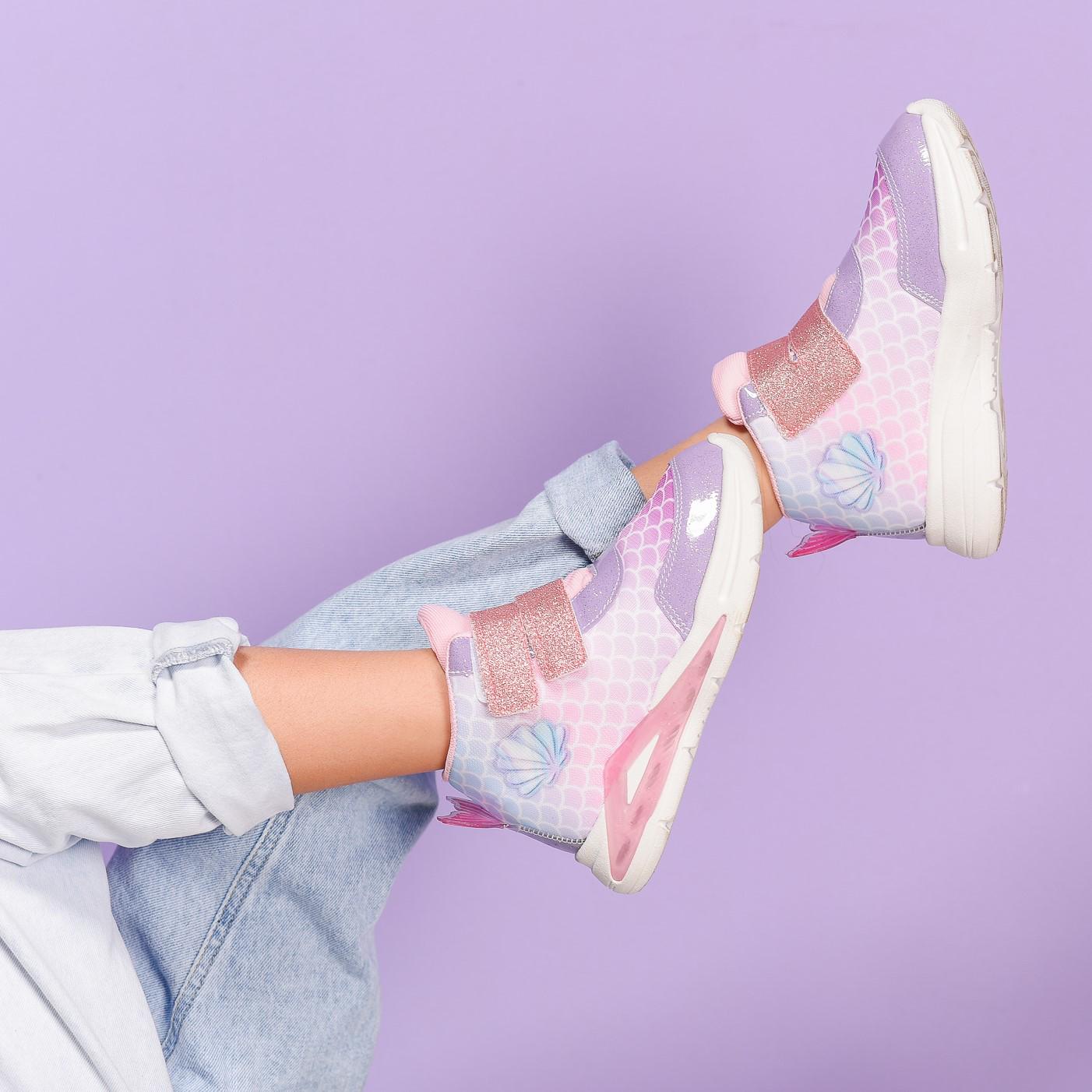 friends.shoes, Loja Online | Shopee Brasil