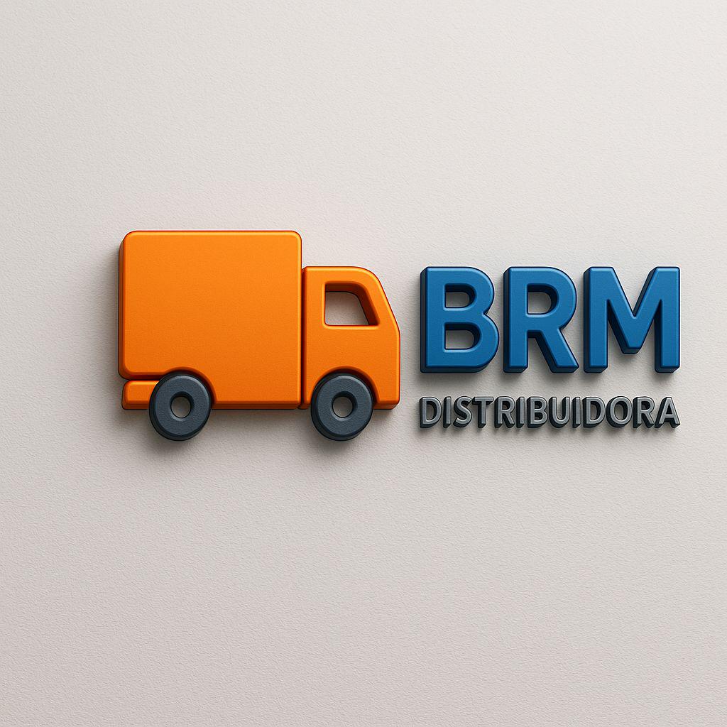 BRM Distribuidora, Loja Online | Shopee Brasil