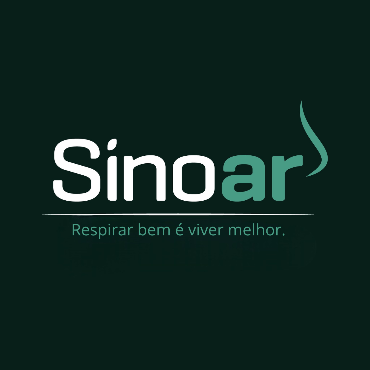 Sinoar, Loja Online | Shopee Brasil