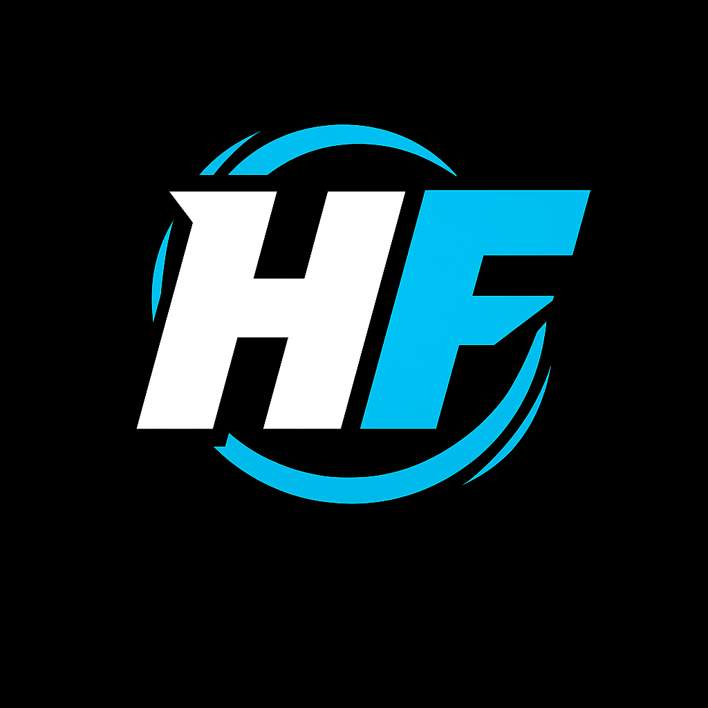 HF Games e Consoles, Loja Online | Shopee Brasil