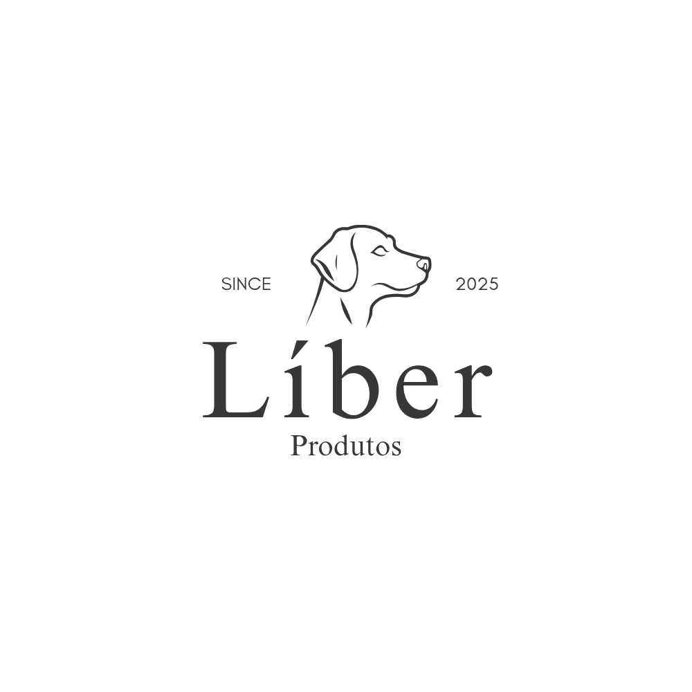 Liber Produtos, Loja Online | Shopee Brasil