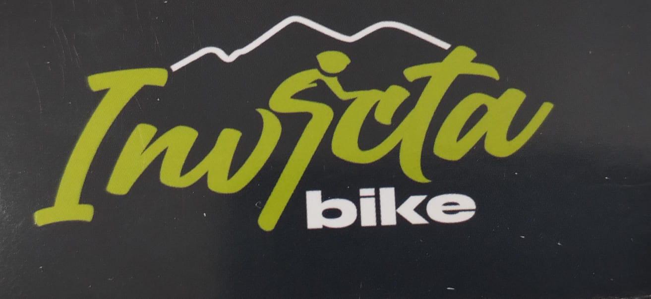 Invicta Bike, Loja Online | Shopee Brasil