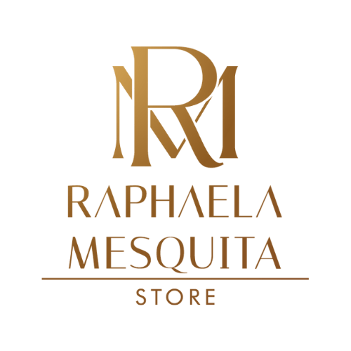 RAPHAELA MESQUITA STORE, Loja Online | Shopee Brasil