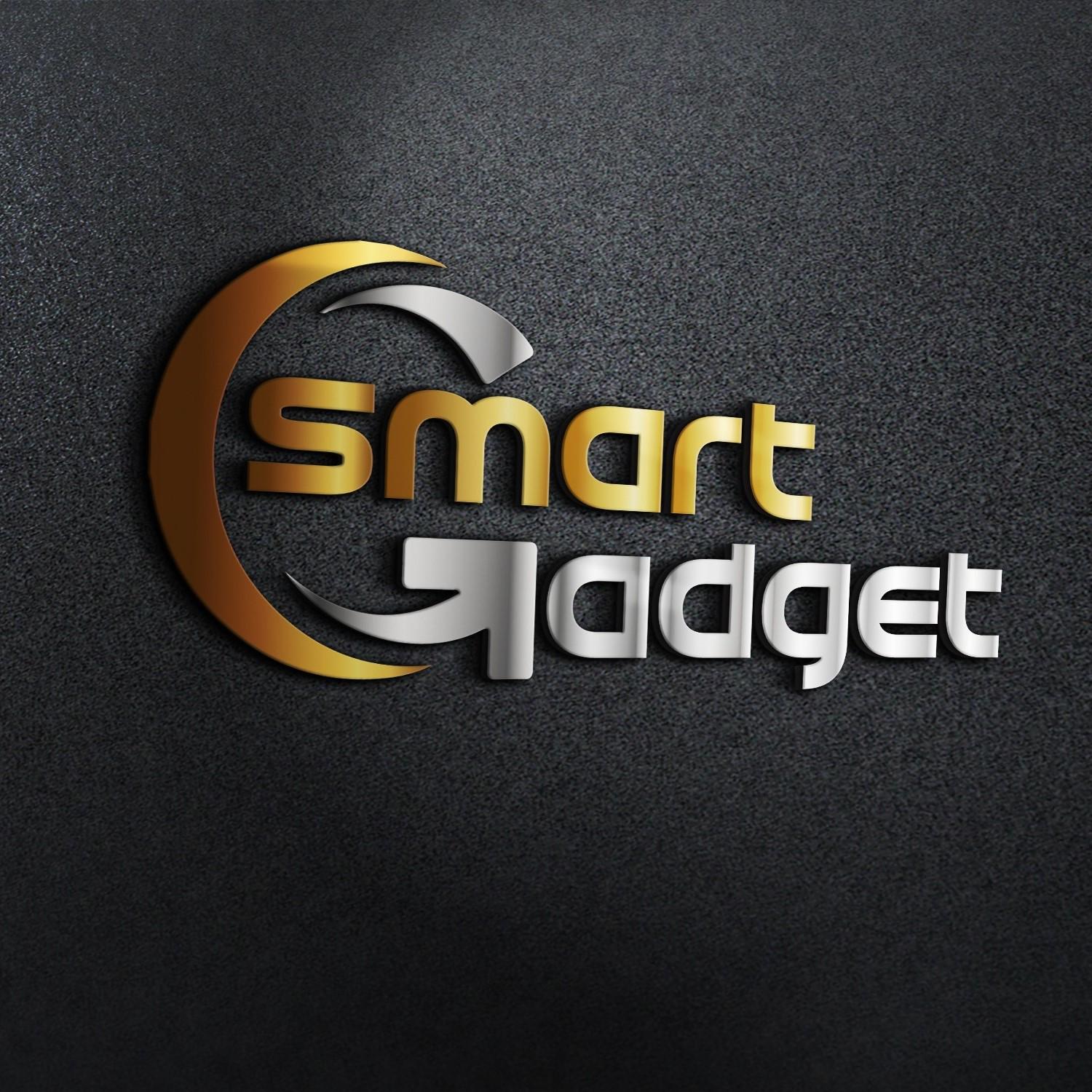 smart_gadgets_store, Loja Online | Shopee Brasil