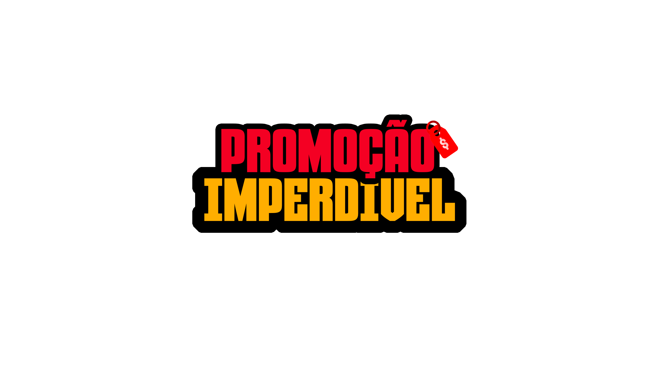 Promoção Imperdivel, Loja Online | Shopee Brasil
