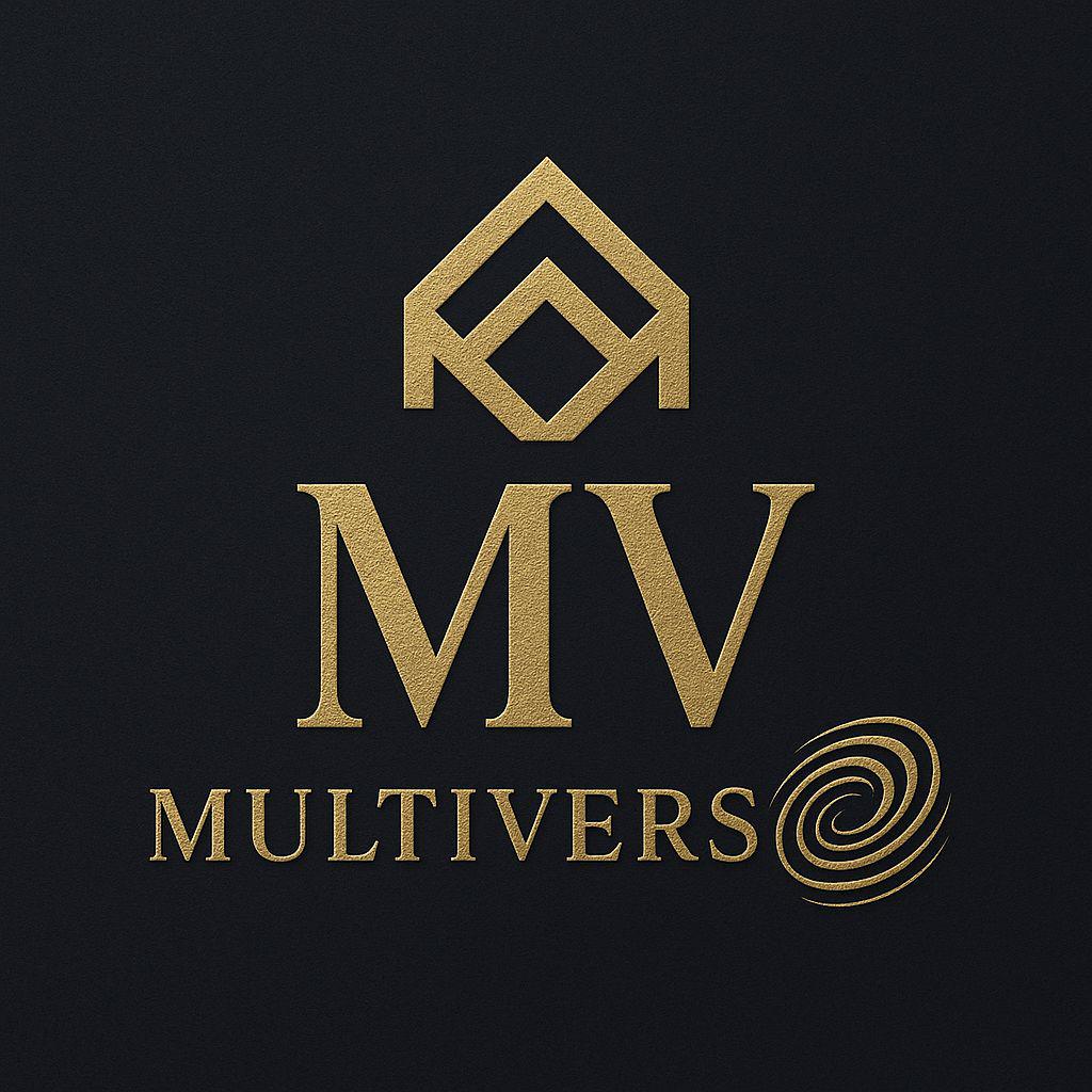 Multiverso personalizados, Loja Online | Shopee Brasil