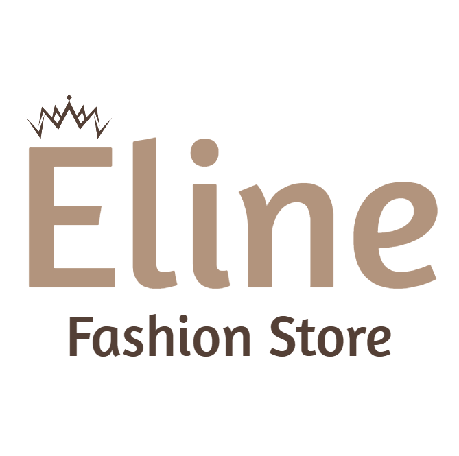Eline Fashion Store, Loja Online | Shopee Brasil