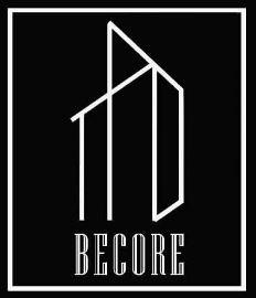 BECORE, Loja Online | Shopee Brasil