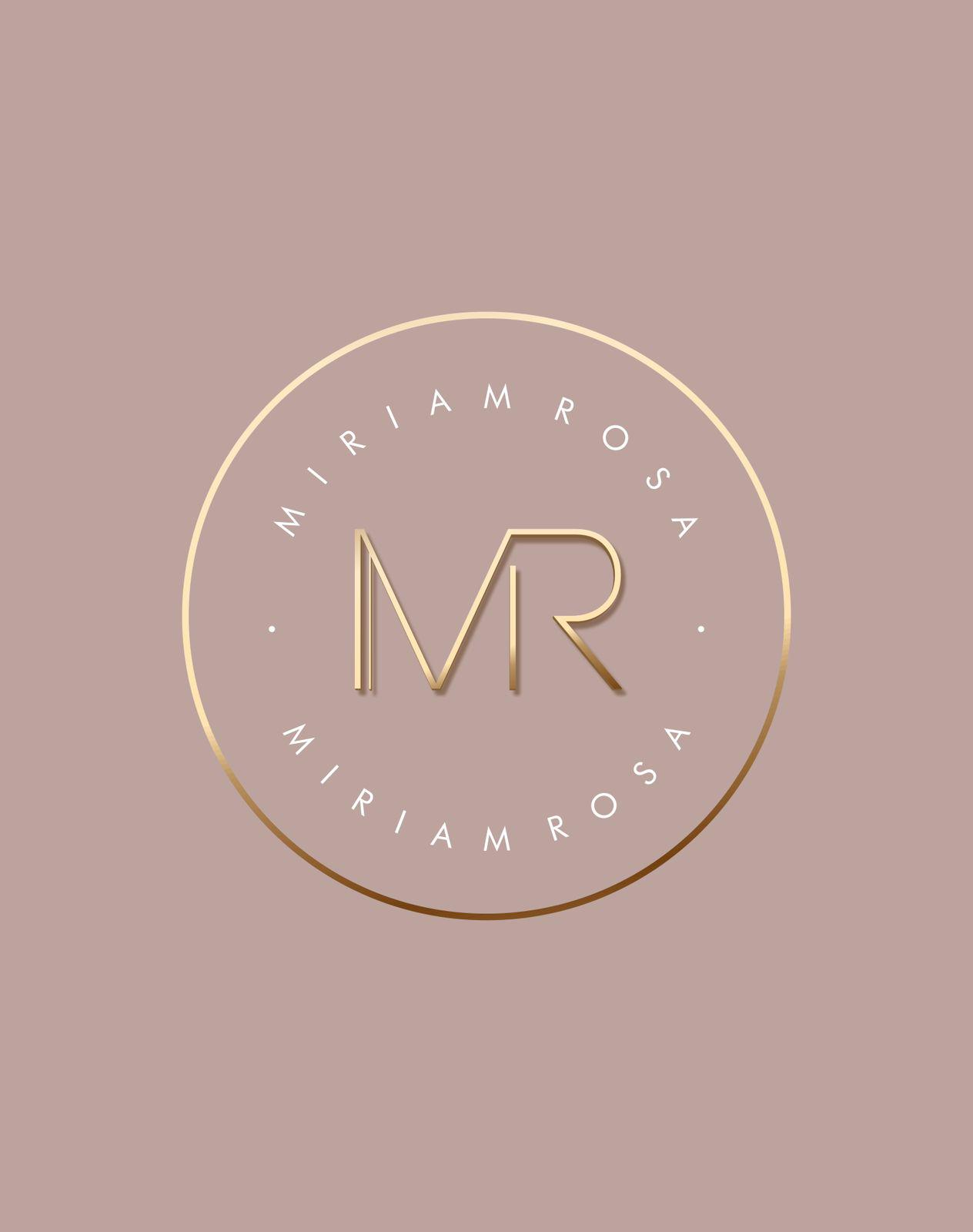 Miriam Rosa Store, Loja Online | Shopee Brasil
