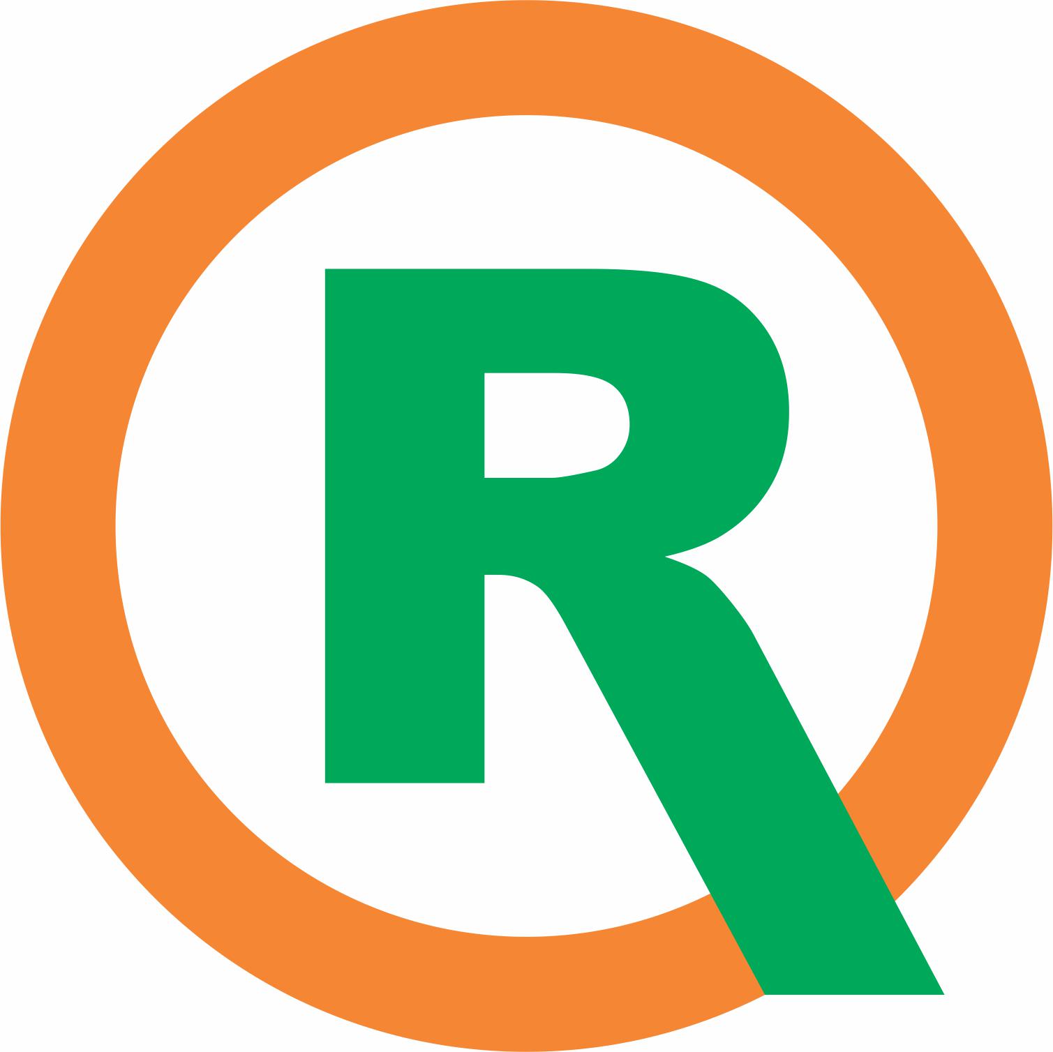 Repleta Comercial, Loja Online | Shopee Brasil