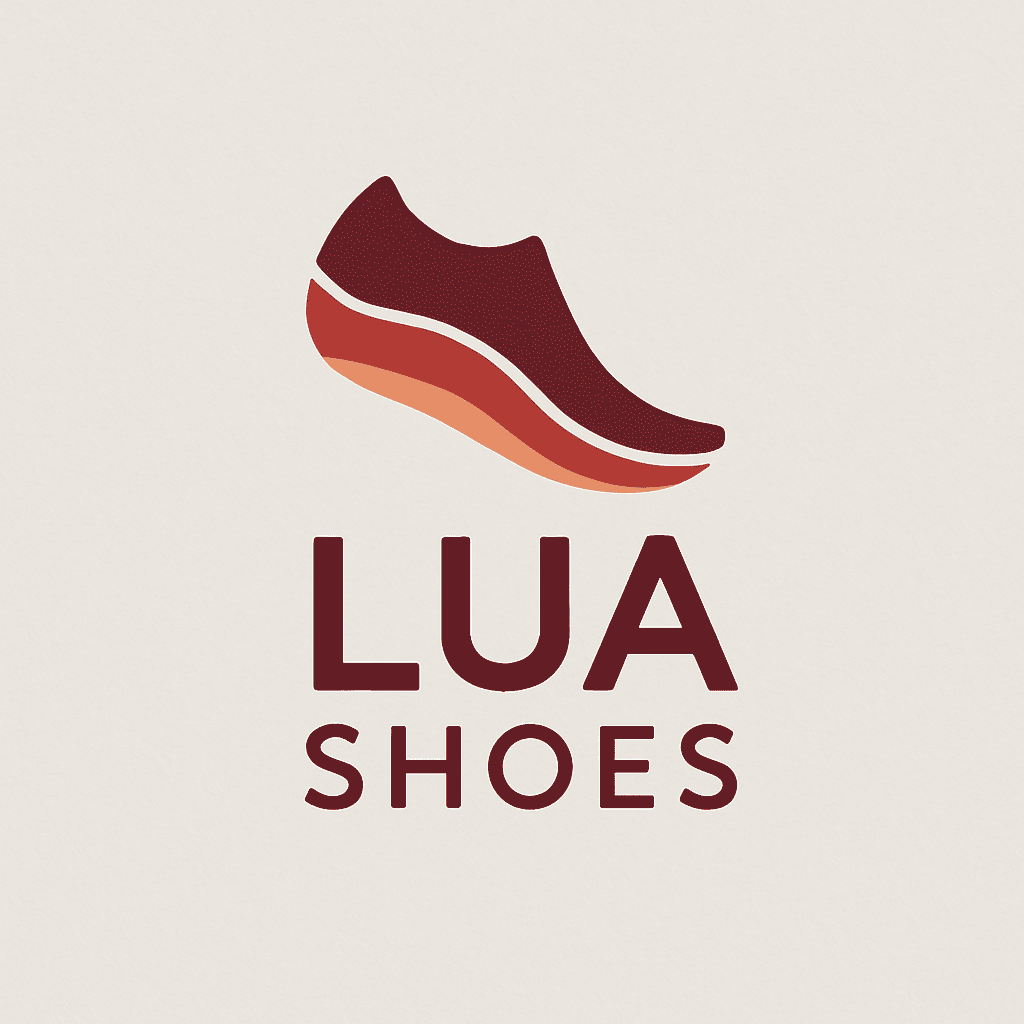 OUTLET LUA SHOES, Loja Online | Shopee Brasil