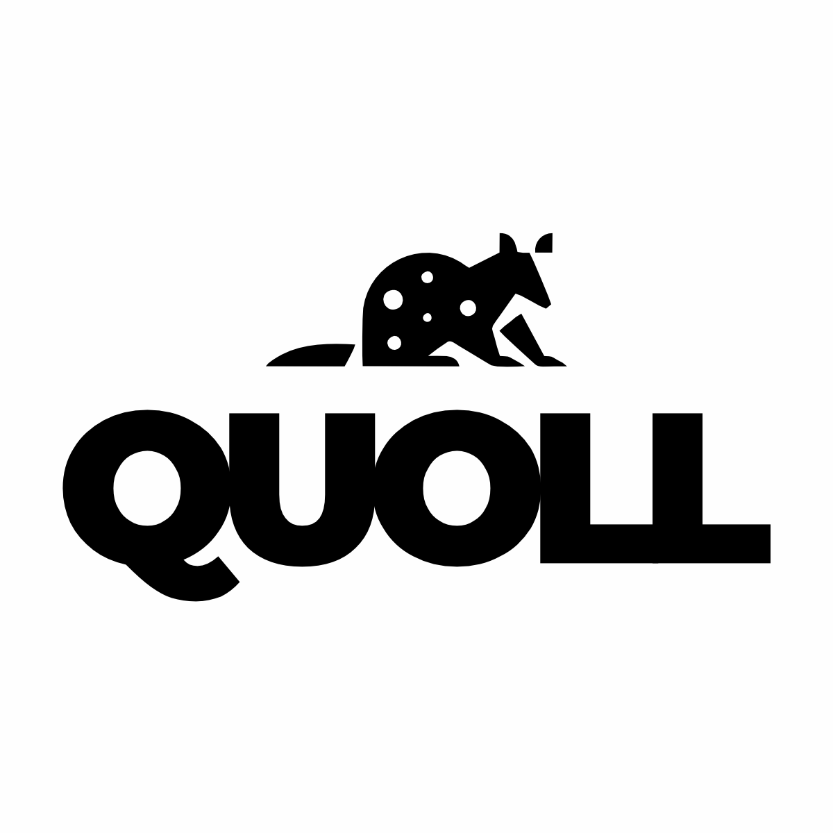 Quoll, Loja Online | Shopee Brasil