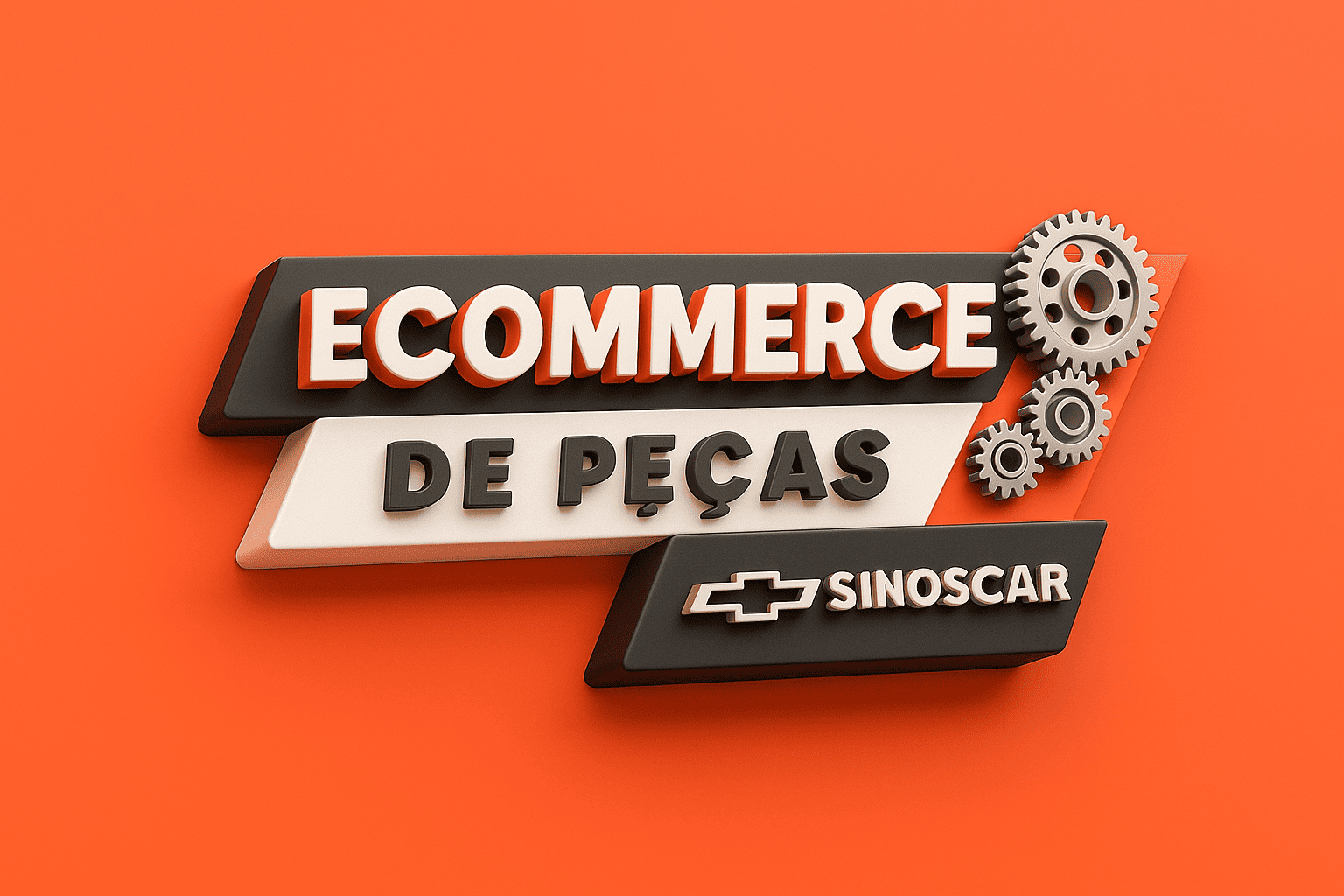 Sinoscar Pa | Loja Oficial | Shopee Brasil 2026