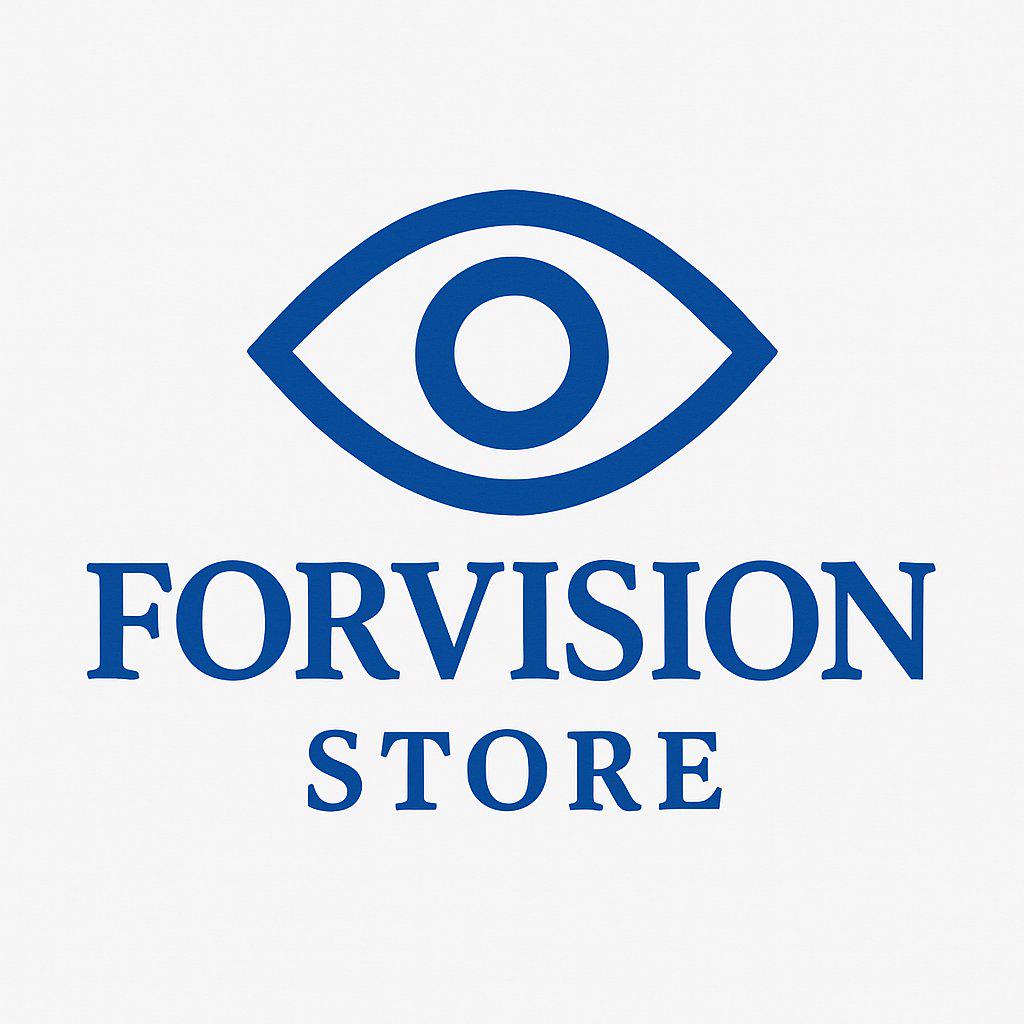 Forvision Store, Loja Online | Shopee Brasil