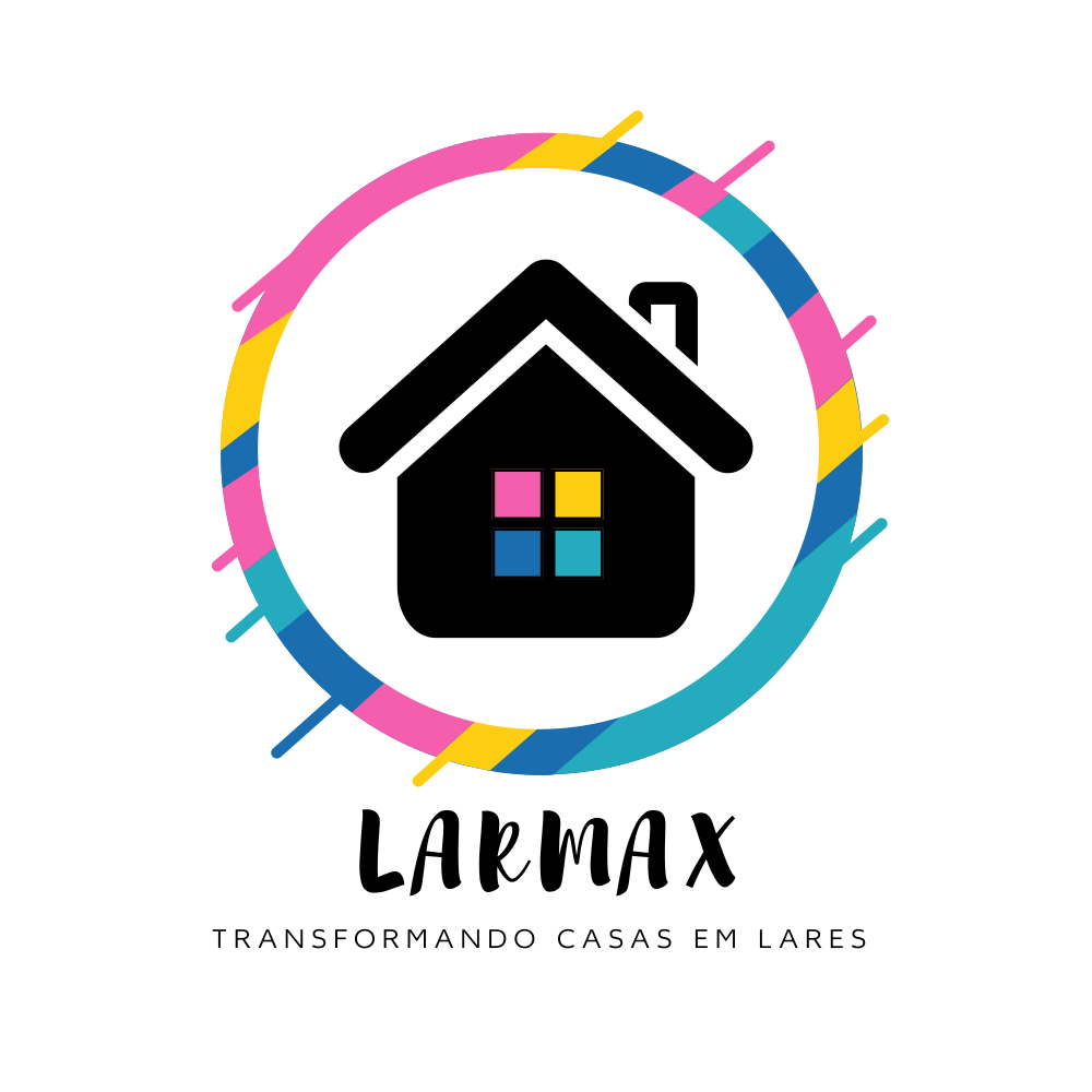LARMAX, Loja Online | Shopee Brasil