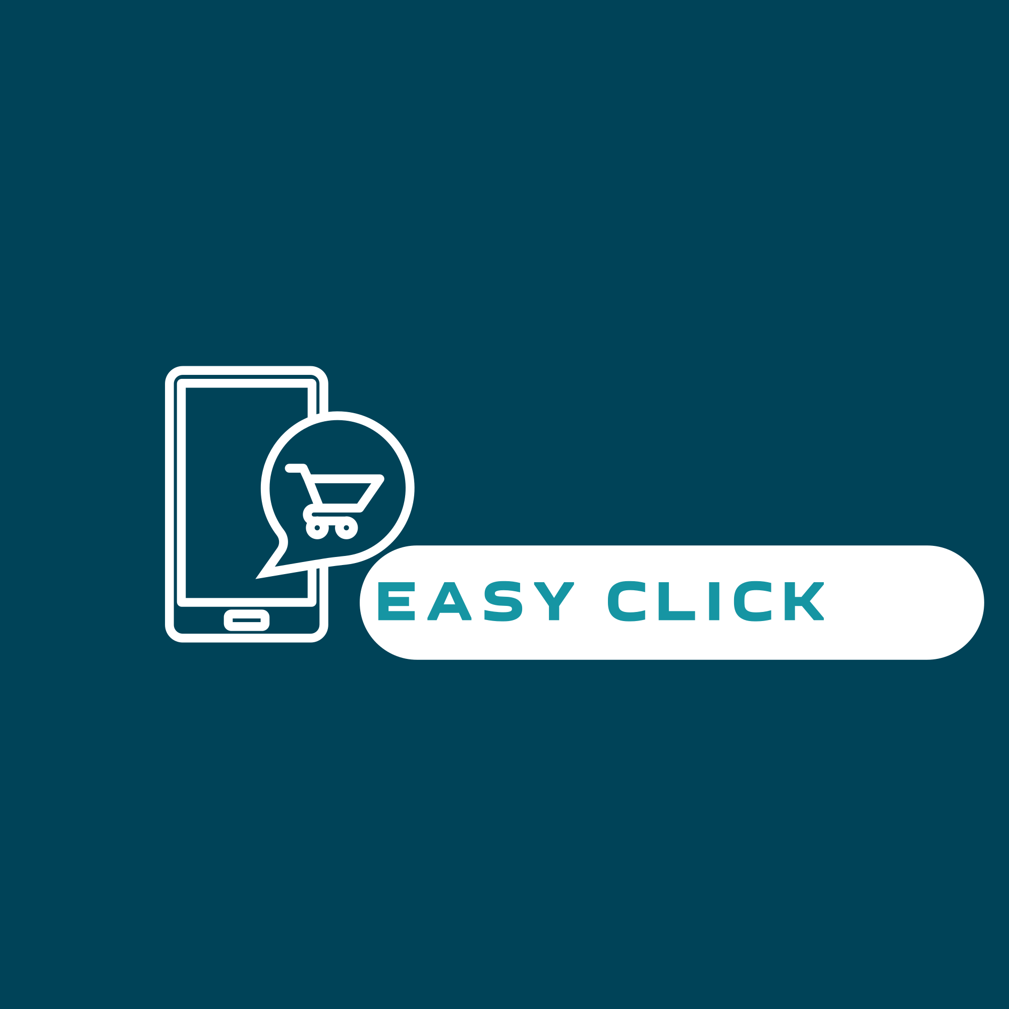 EasyClick, Loja Online | Shopee Brasil
