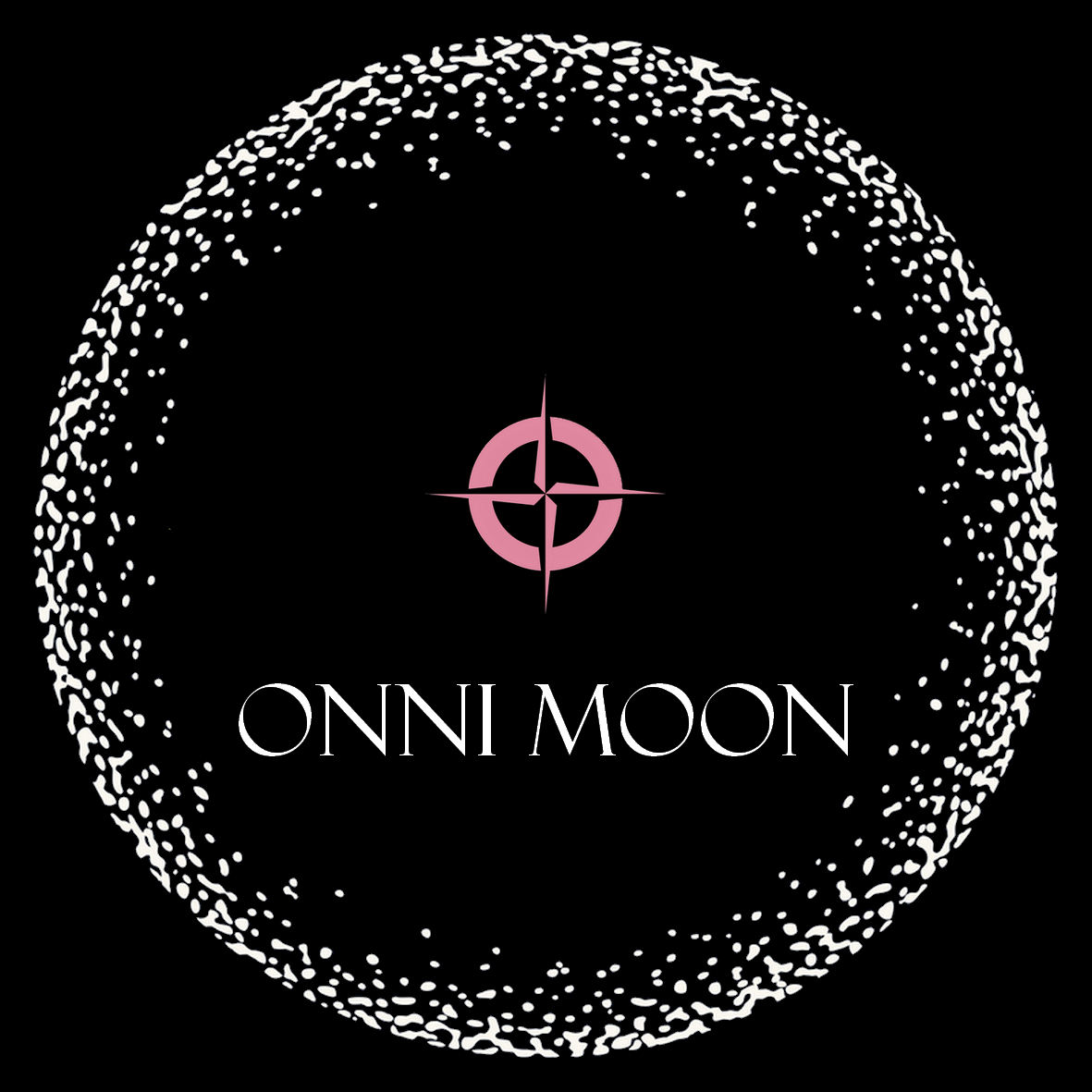 Onni Moon, Loja Online | Shopee Brasil