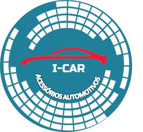 I-Car Acessórios Automotivos, Loja Online | Shopee Brasil