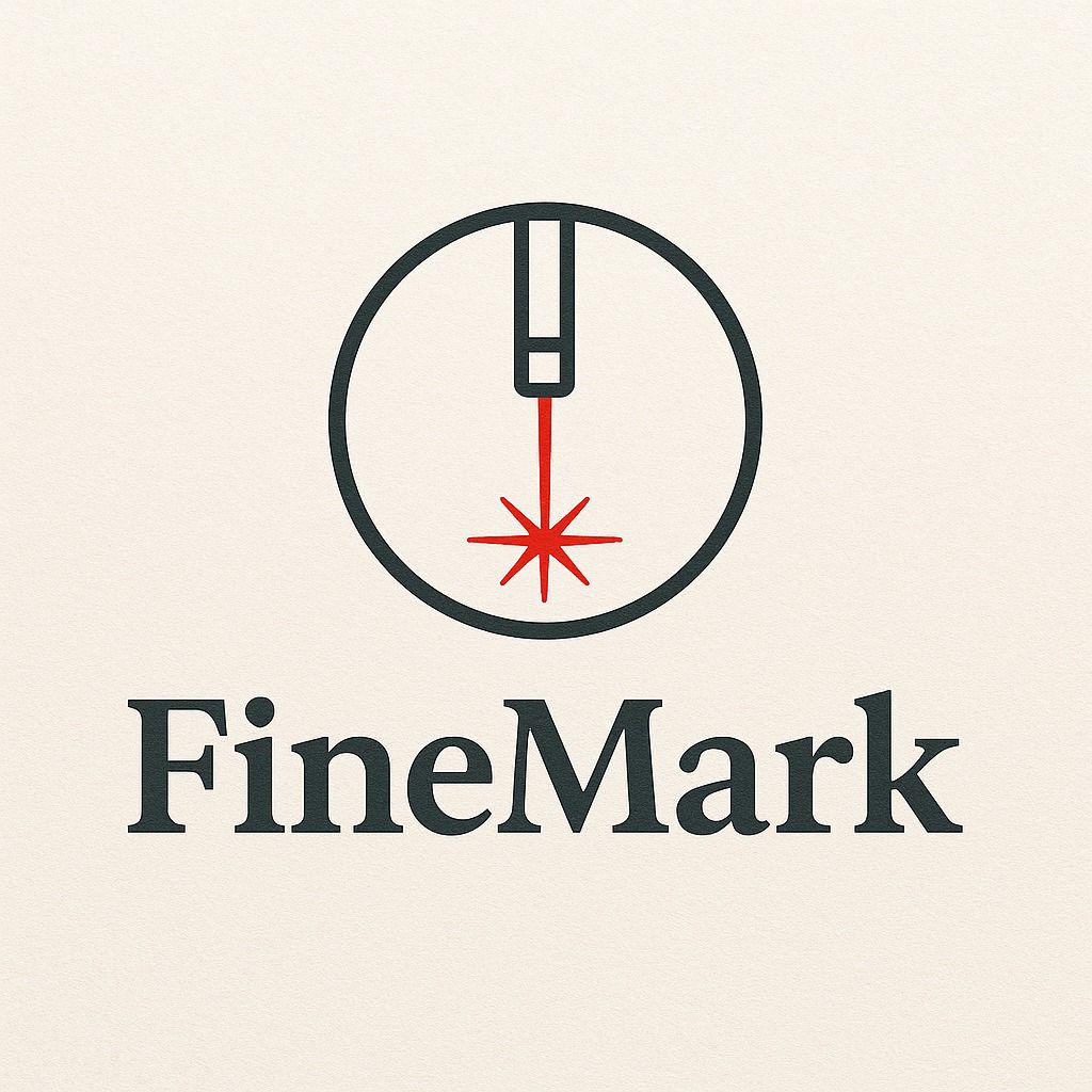 Finemark, Loja Online | Shopee Brasil