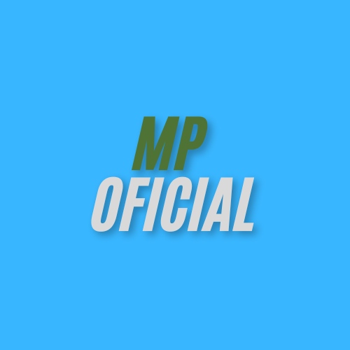 MP Oficial store, Loja Online | Shopee Brasil