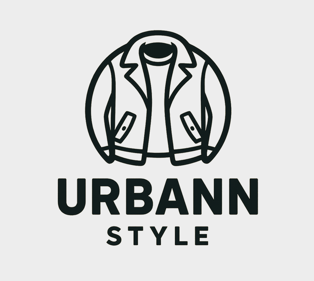 Urbann Style, Loja Online | Shopee Brasil