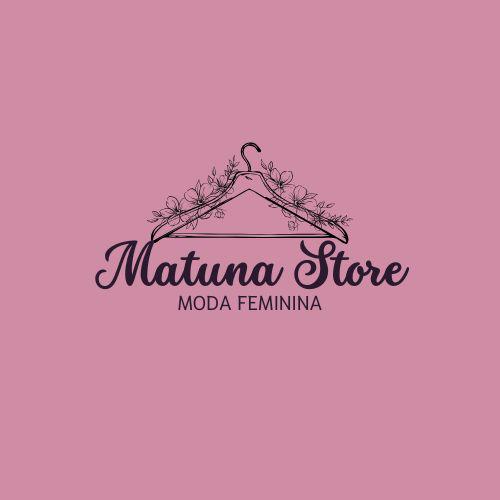 Matuna Store, Loja Online | Shopee Brasil