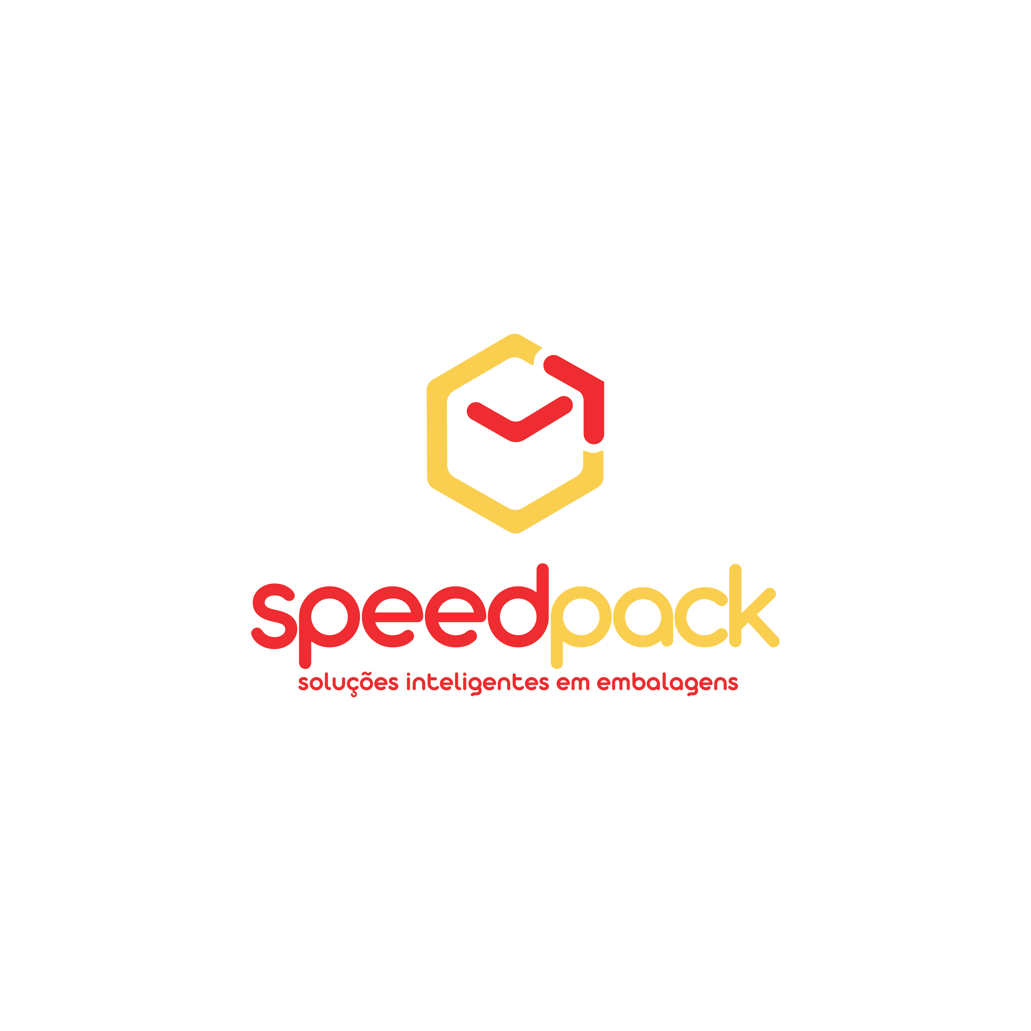 Speed Pack Embalagens Descartáveis, Loja Online | Shopee Brasil