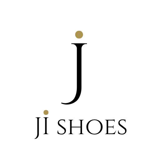 JI Shoes, Loja Online | Shopee Brasil