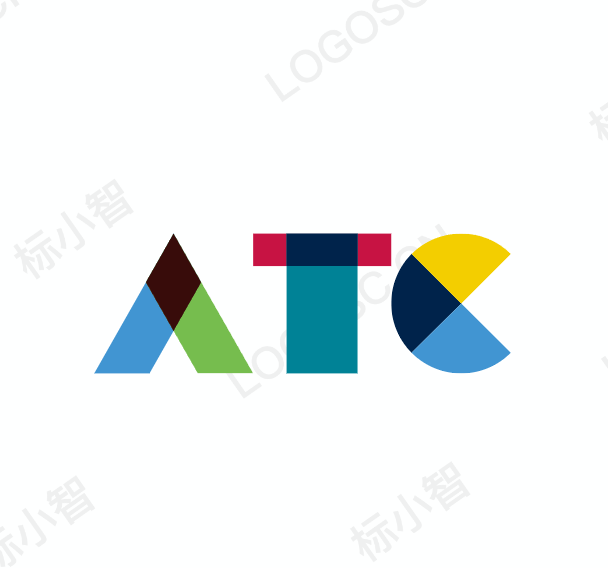 ATC SHOP, Loja Online | Shopee Brasil