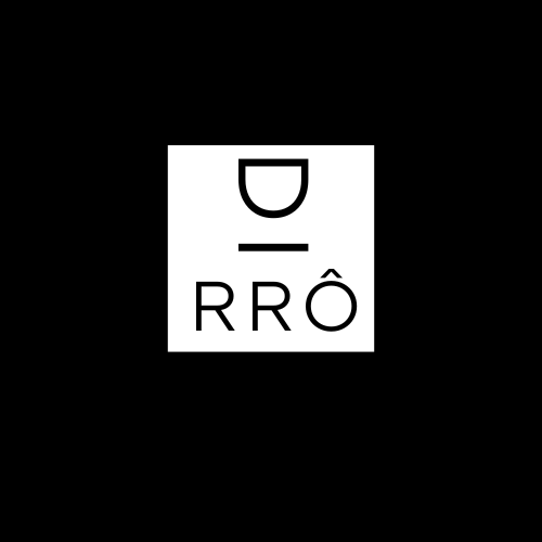 DIRRÔ, Loja Online | Shopee Brasil
