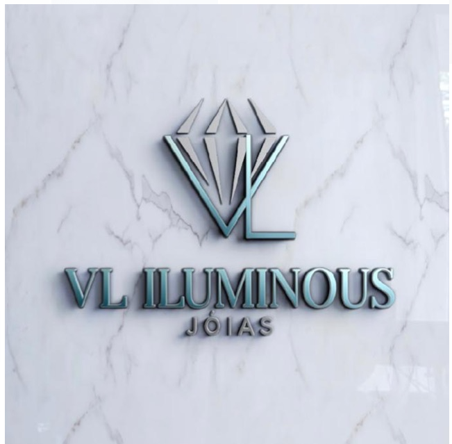 VL Iluminous Joias Ltda, Loja Online | Shopee Brasil