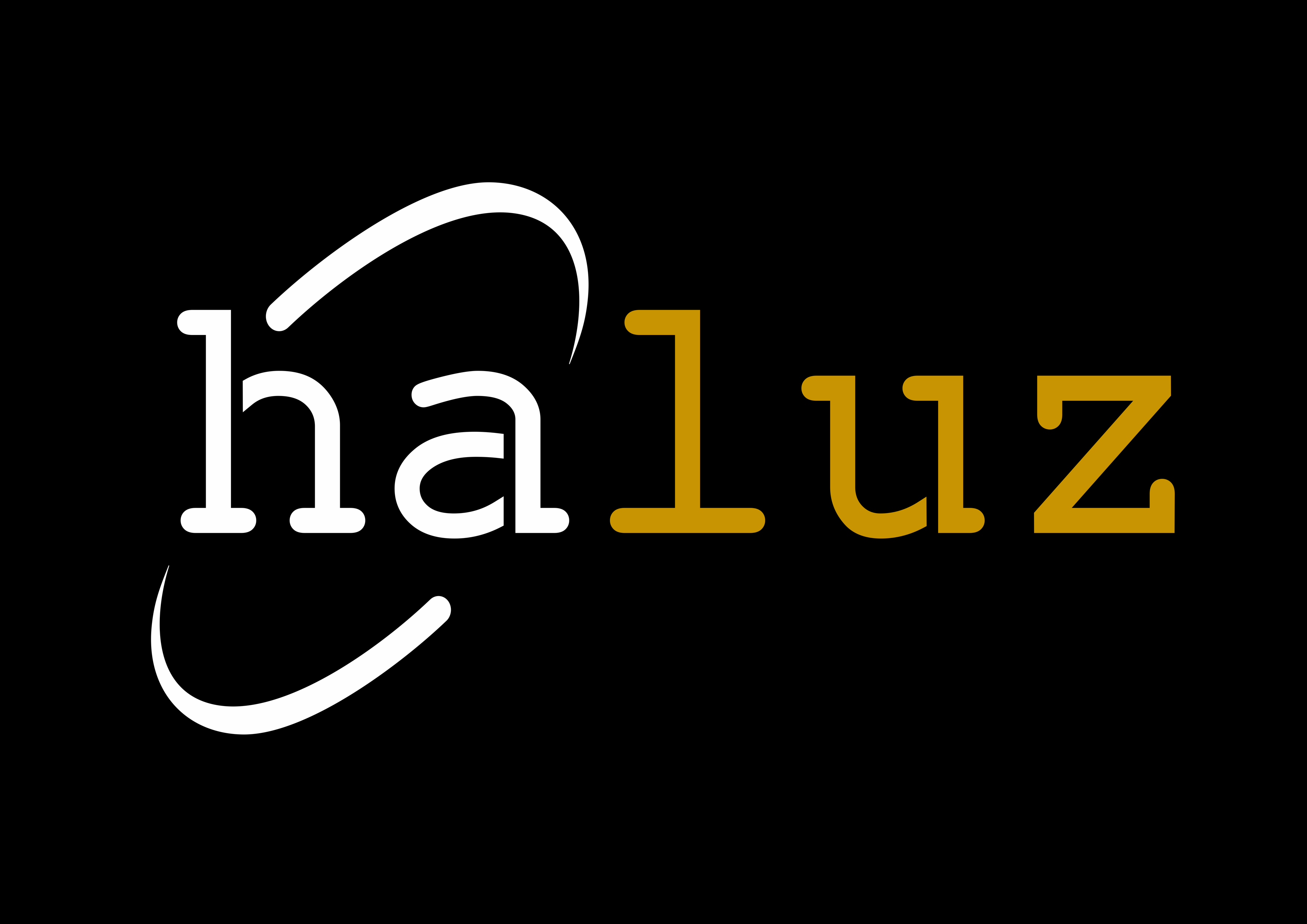 HALUZ LUMINÁRIAS, Loja Online | Shopee Brasil