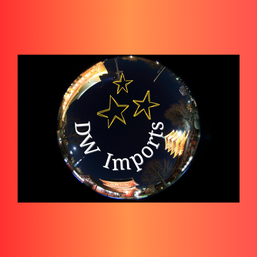 Dw Imports, Loja Online | Shopee Brasil