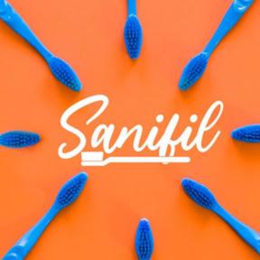 Sanifil, Loja Online | Shopee Brasil
