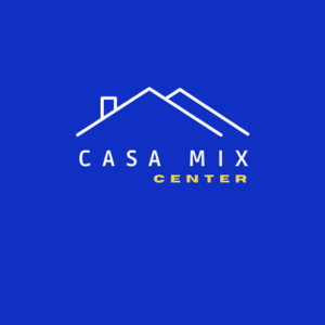 Casa Mix Center, Loja Online | Shopee Brasil