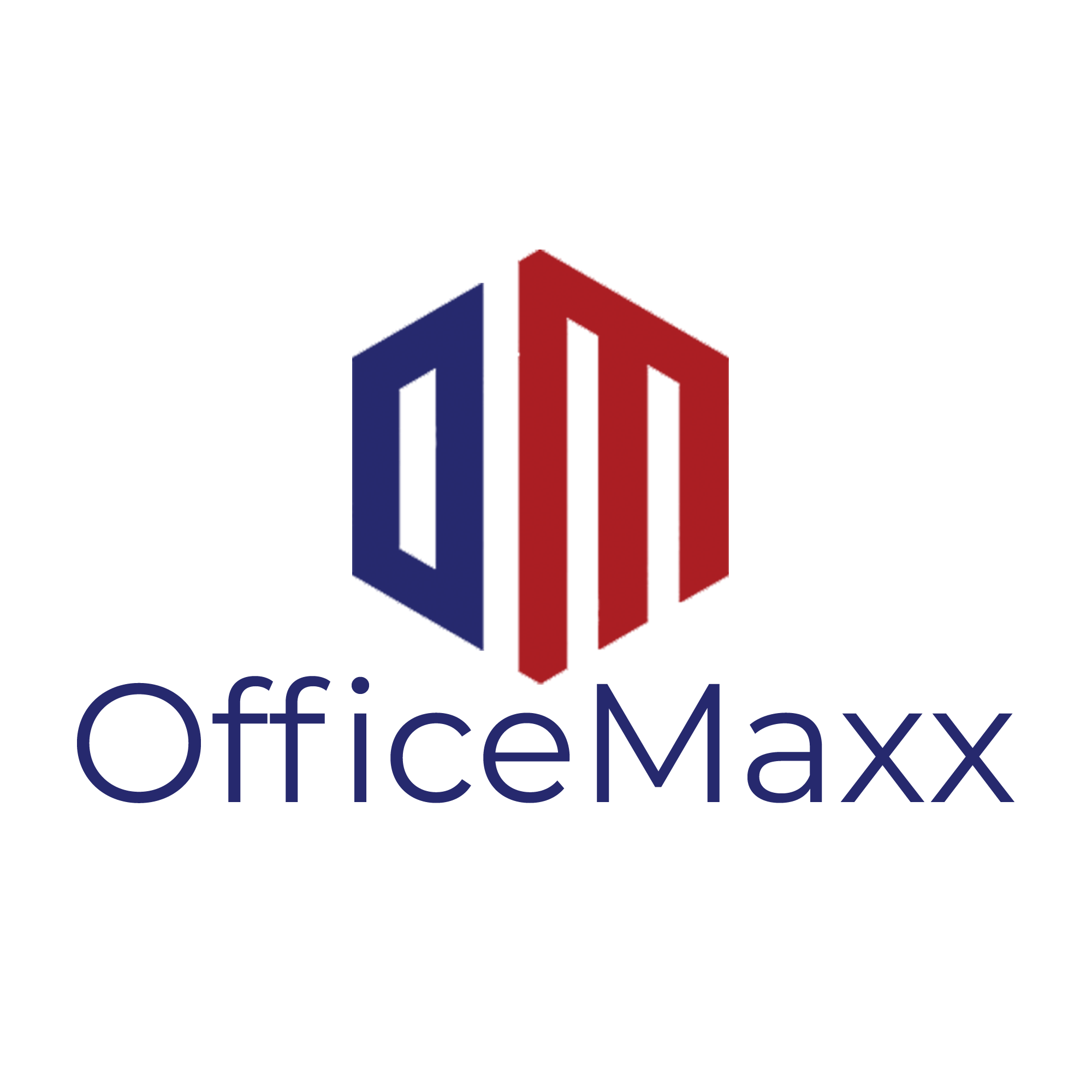 OfficeMax, Loja Online | Shopee Brasil