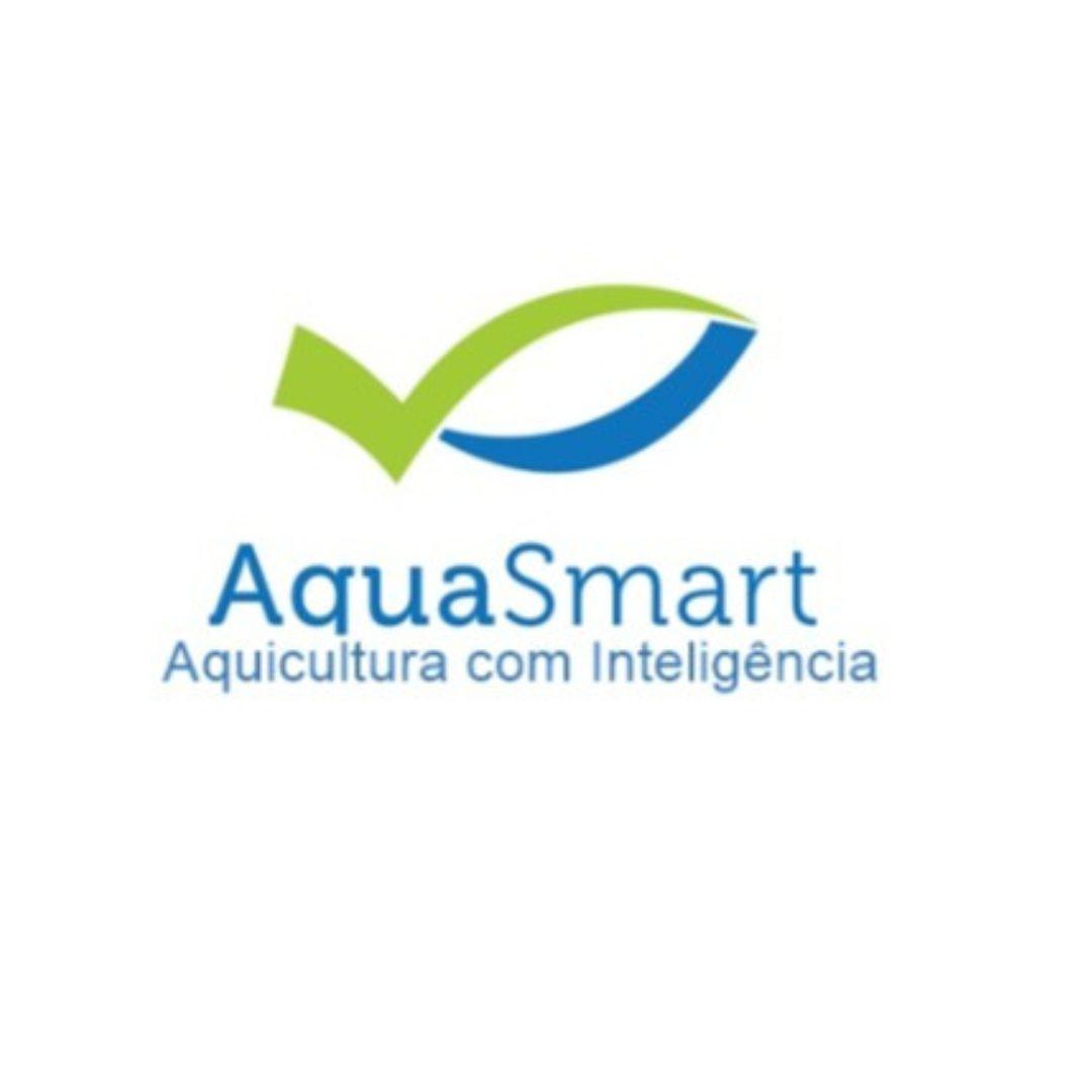 Aquasmart., Loja Online | Shopee Brasil
