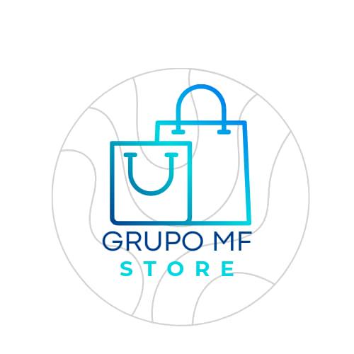 Grupo MF store, Loja Online | Shopee Brasil