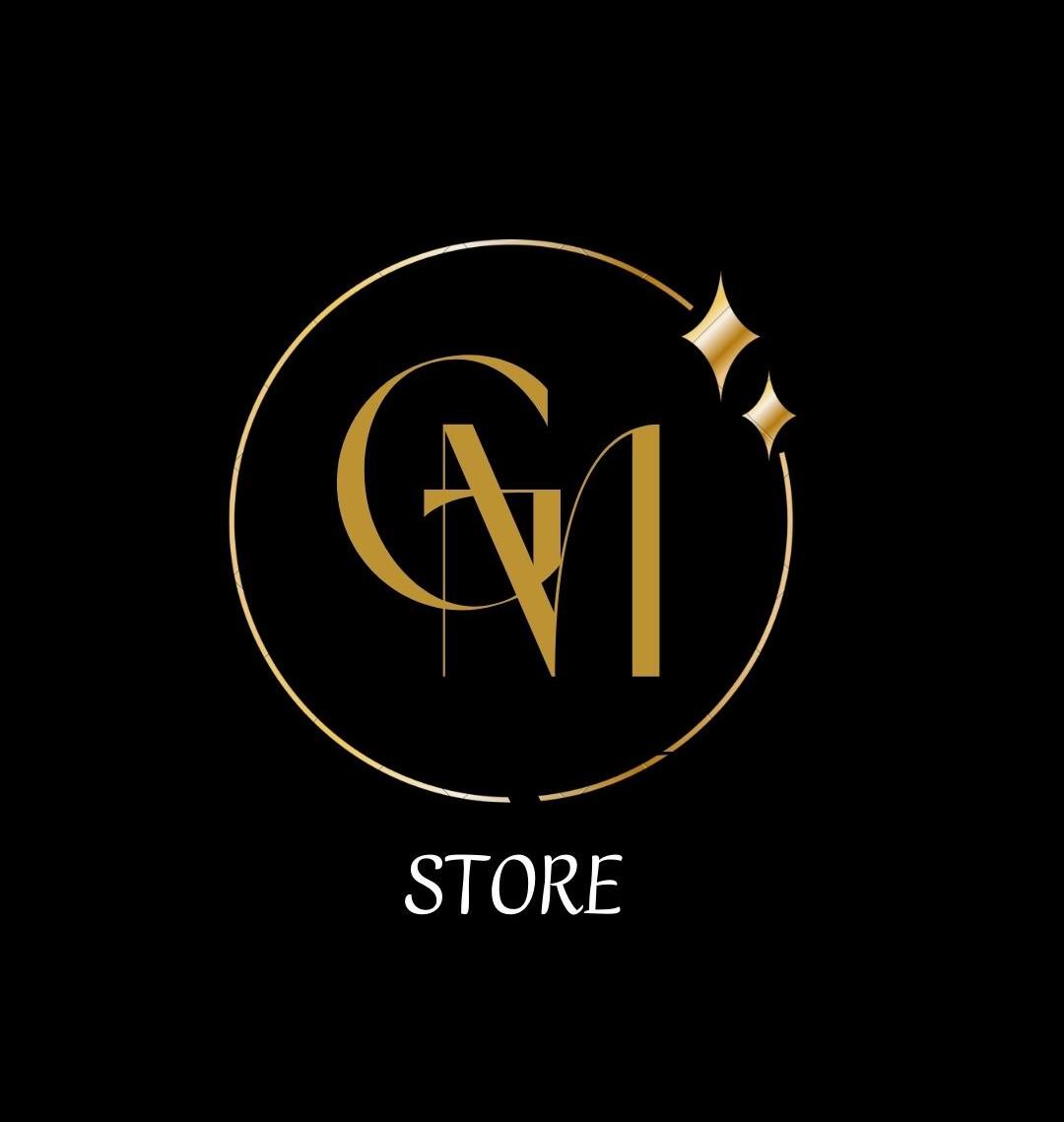 GM STORE MODAS, Loja Online | Shopee Brasil