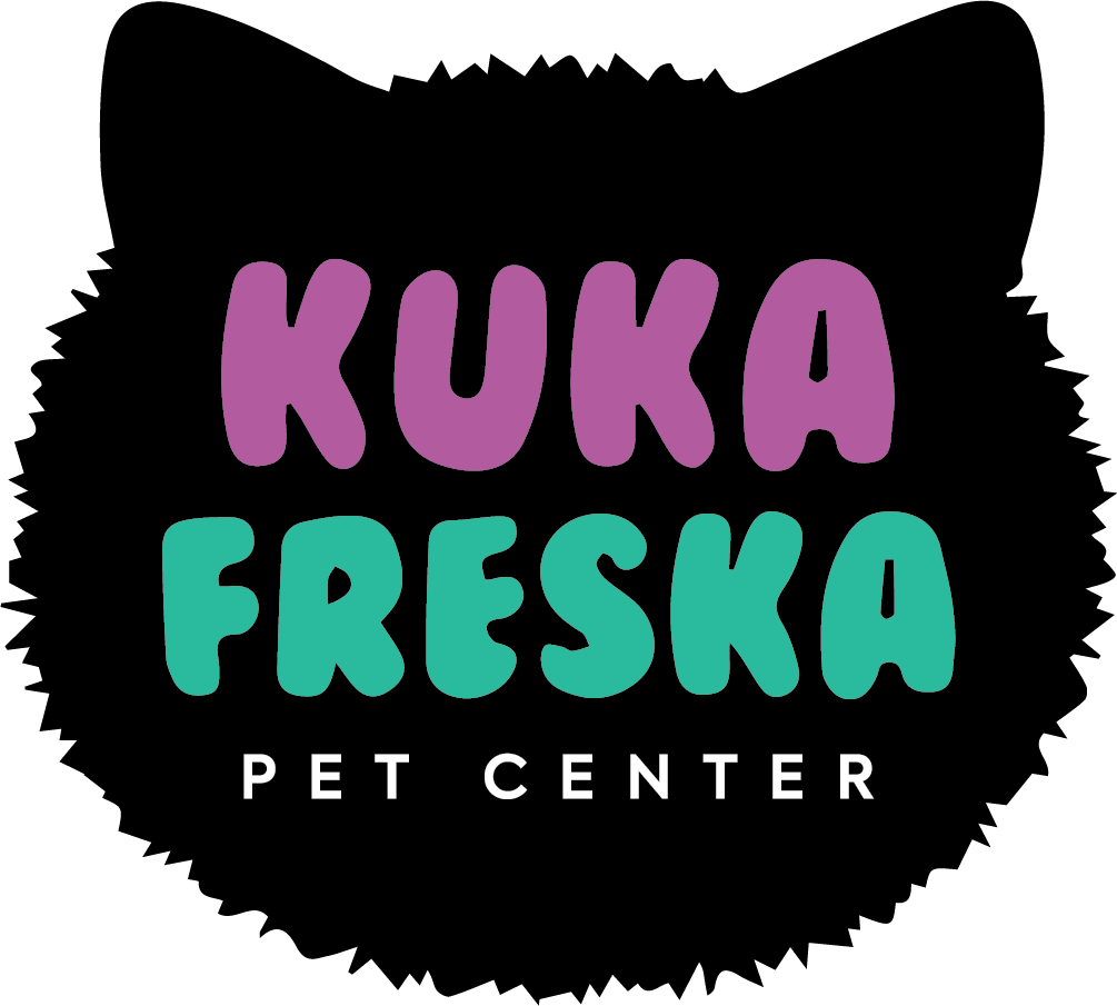 KUKAFRESKA ELOY CHAVES, Loja Online | Shopee Brasil